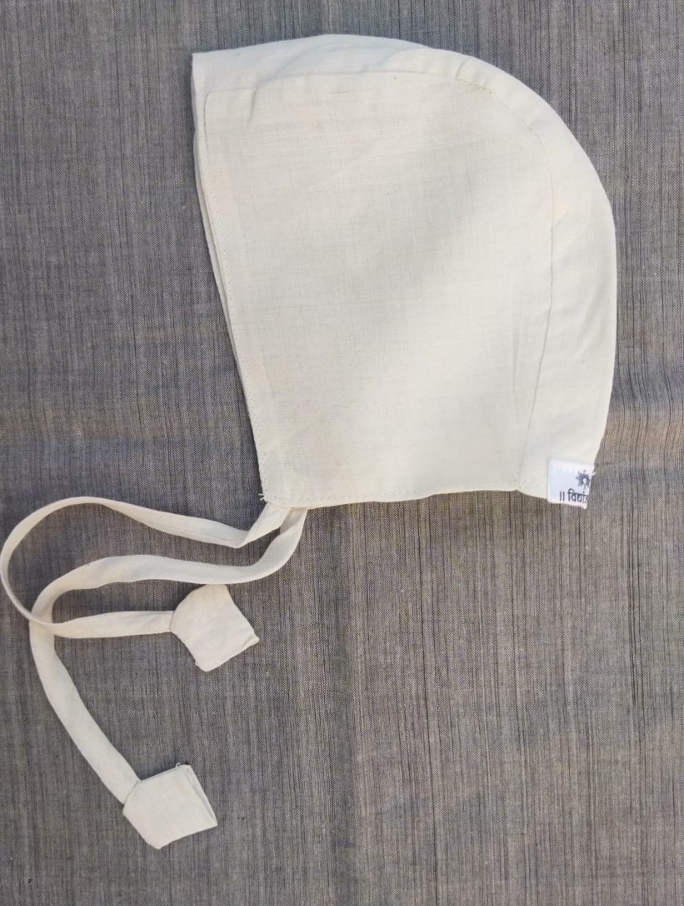 Shop Exclusive Products | Vidhyanjali